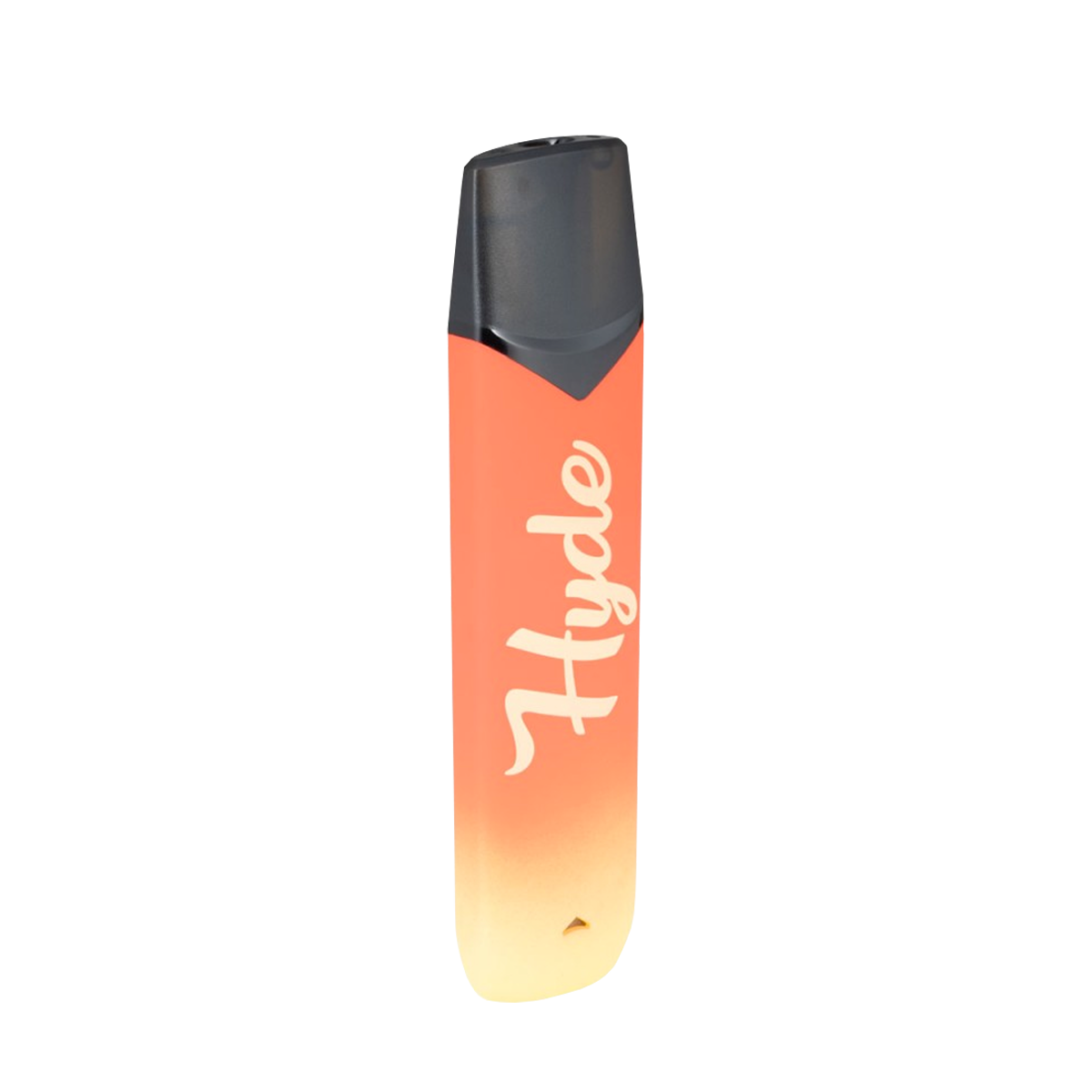 Hyde Color Plus Edition Disposable Vape