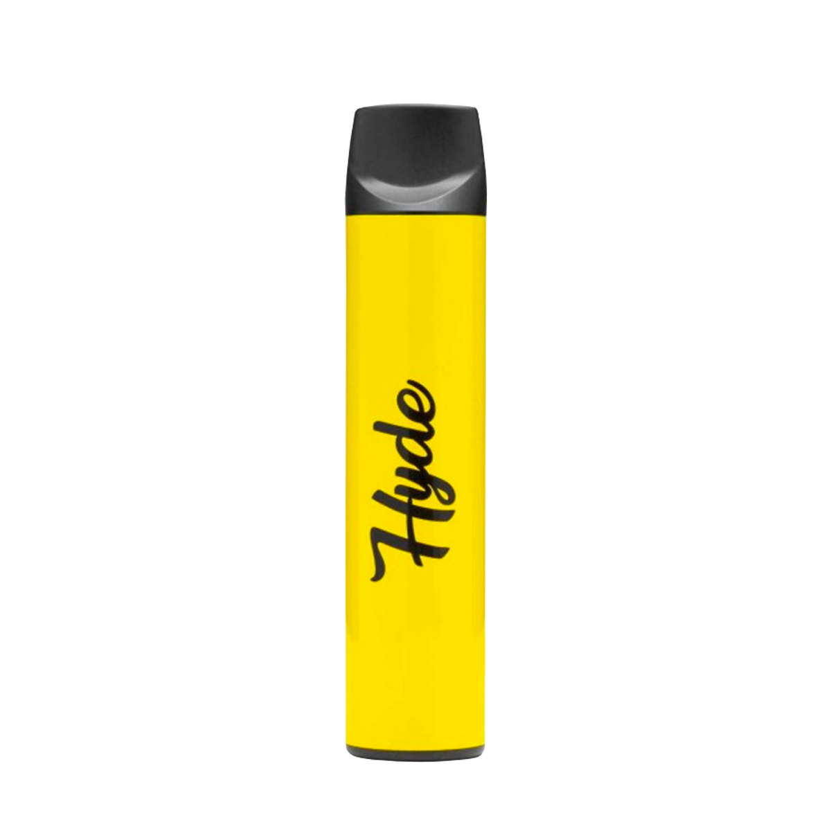 Hyde Curve Max Disposable Vape | 5% Nic in 16 Flavors