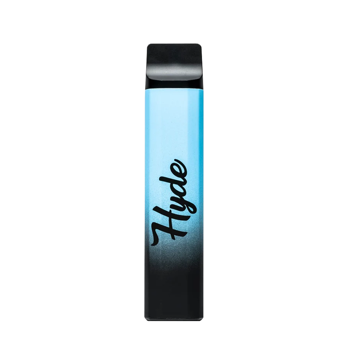 Hyde Curve Max Disposable Vape | 5% Nic in 16 Flavors