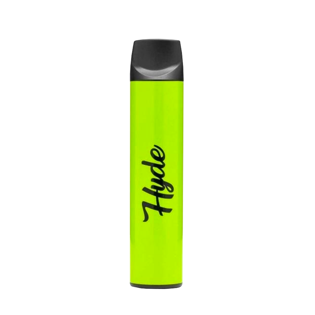 Hyde Curve Max Disposable Vape | 5% Nic in 16 Flavors