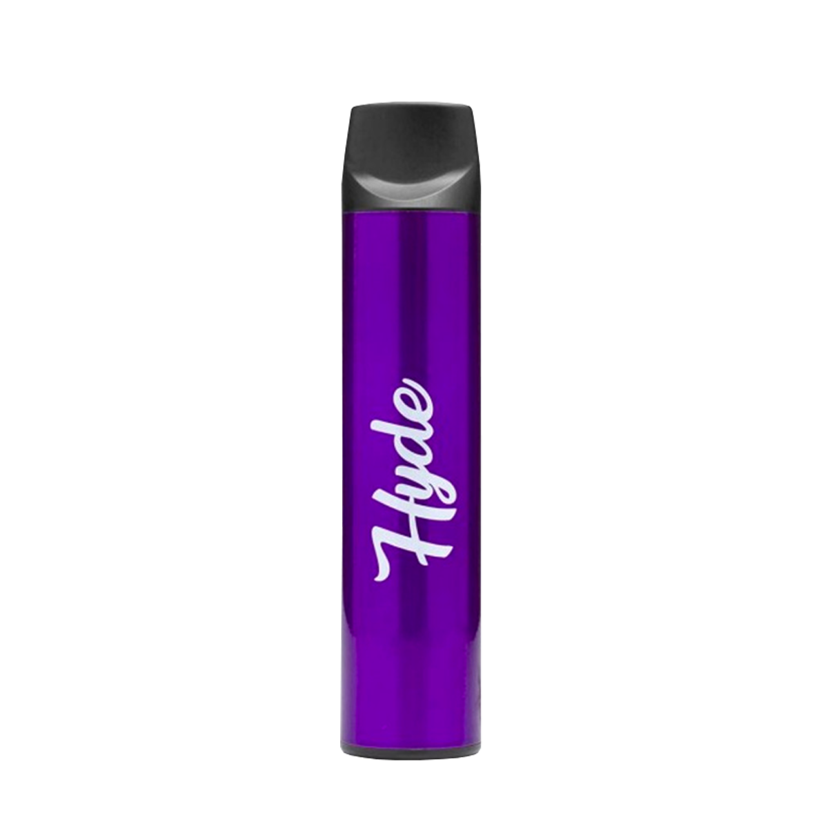 Hyde Curve Max Disposable Vape | 5% Nic in 16 Flavors