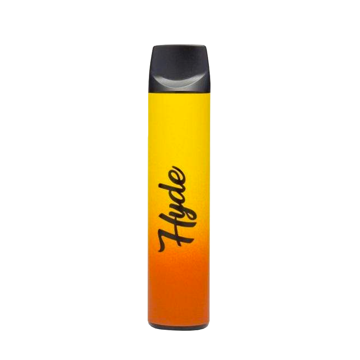 Hyde Curve Max Disposable Vape | 5% Nic in 16 Flavors