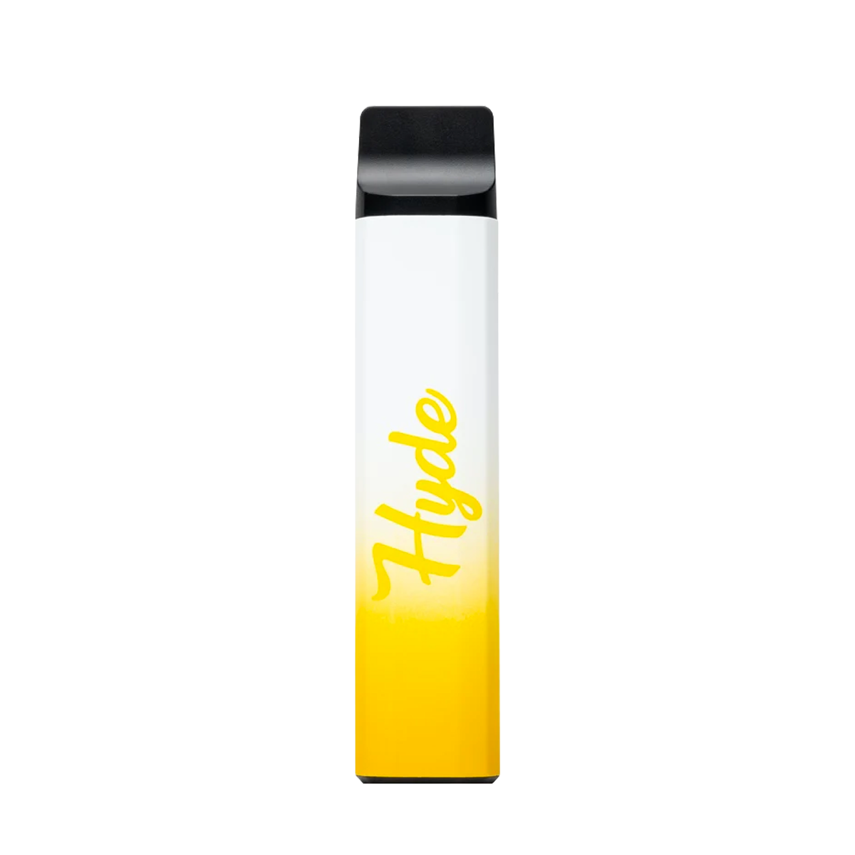 Hyde Curve Max Disposable Vape | 5% Nic in 16 Flavors