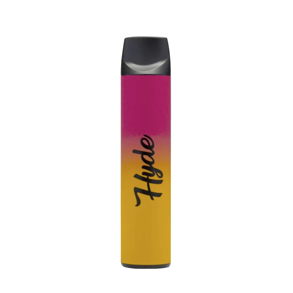Hyde Curve Max Disposable Vape | 5% Nic in 16 Flavors