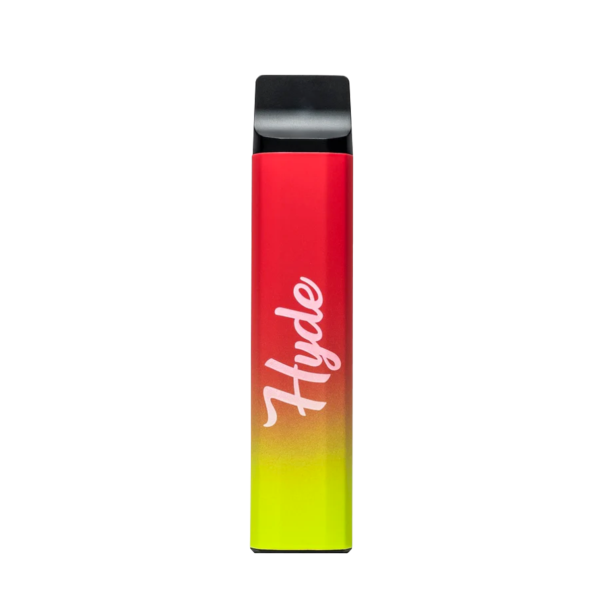 Hyde Curve Max Disposable Vape | 5% Nic in 16 Flavors