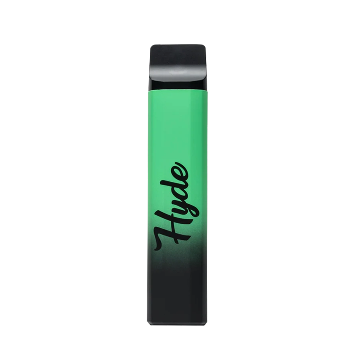 Hyde Curve Max Disposable Vape | 5% Nic in 16 Flavors
