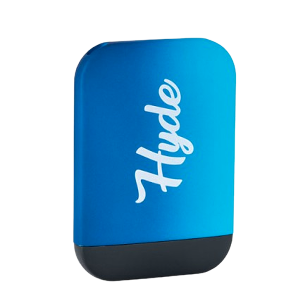 Hyde Duo 400 Disposable Vape | 5% Nic in 12 Flavors