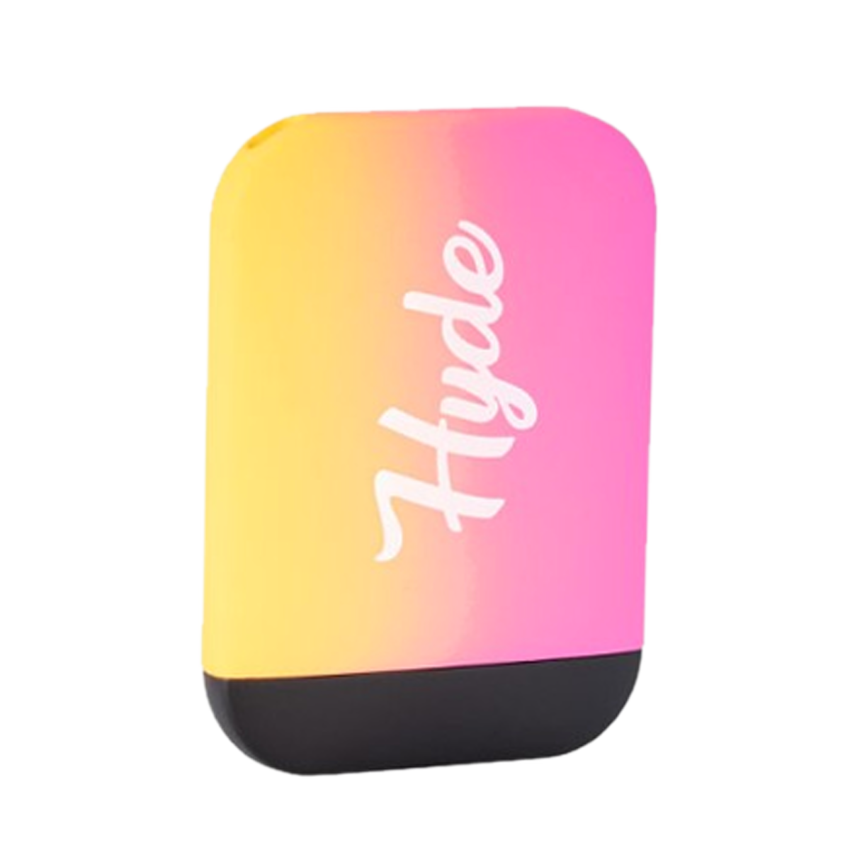 Hyde Duo 400 Disposable Vape | 5% Nic in 12 Flavors