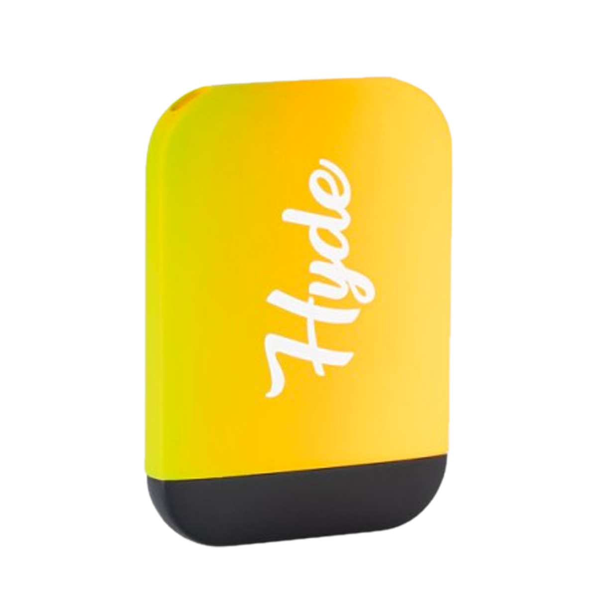 Hyde Duo 400 Disposable Vape | 5% Nic in 12 Flavors