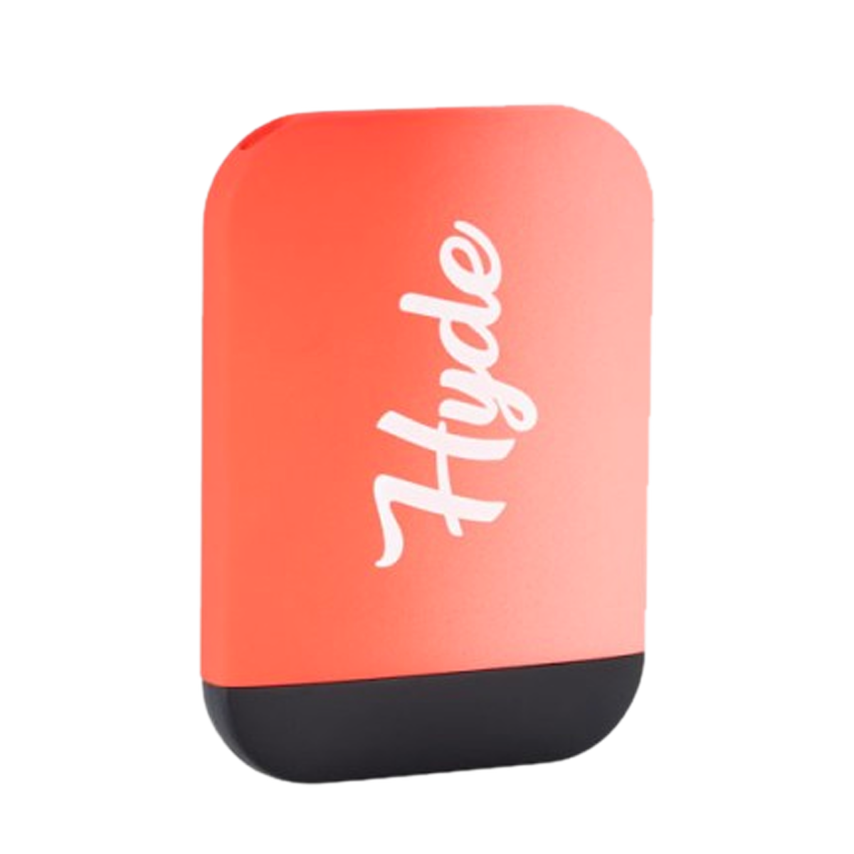 Hyde Duo 400 Disposable Vape | 5% Nic in 12 Flavors