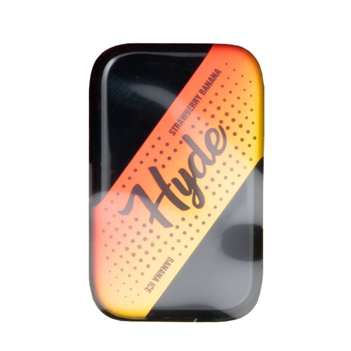Hyde Duo Plus 1100 Disposable Vape | 5% Nic in 12 Flavors