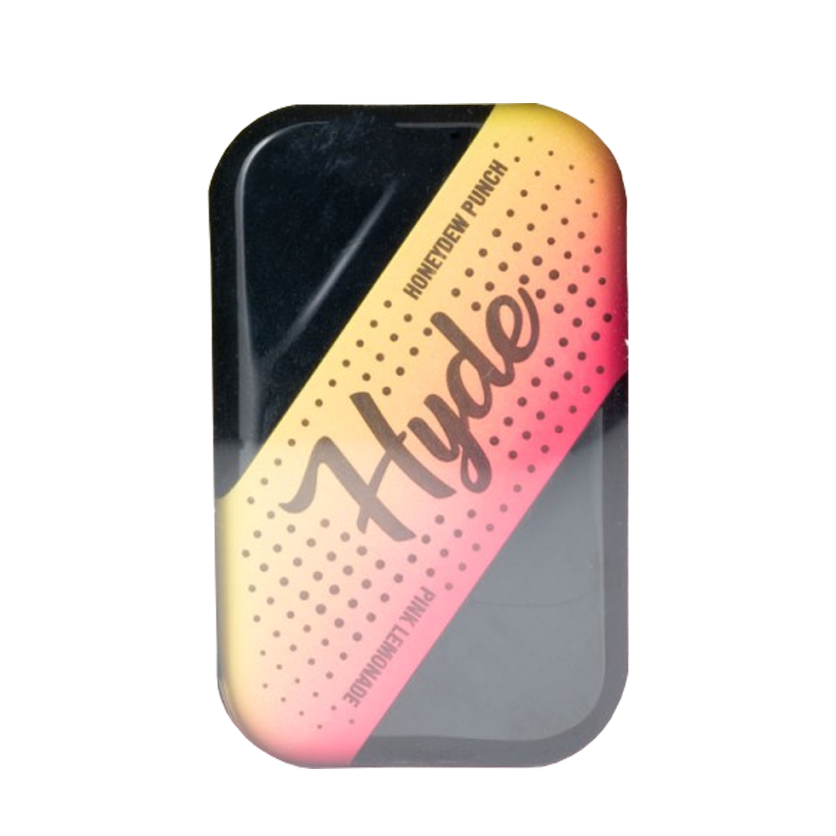 Hyde Duo Plus 1100 Disposable Vape | 5% Nic in 12 Flavors