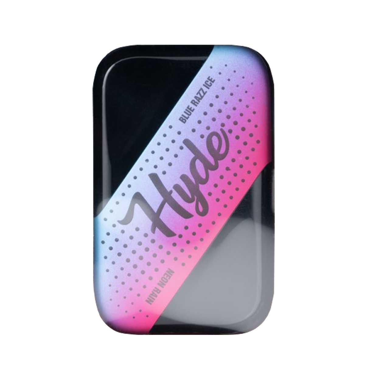 Hyde Duo Plus 1100 Disposable Vape | 5% Nic in 12 Flavors