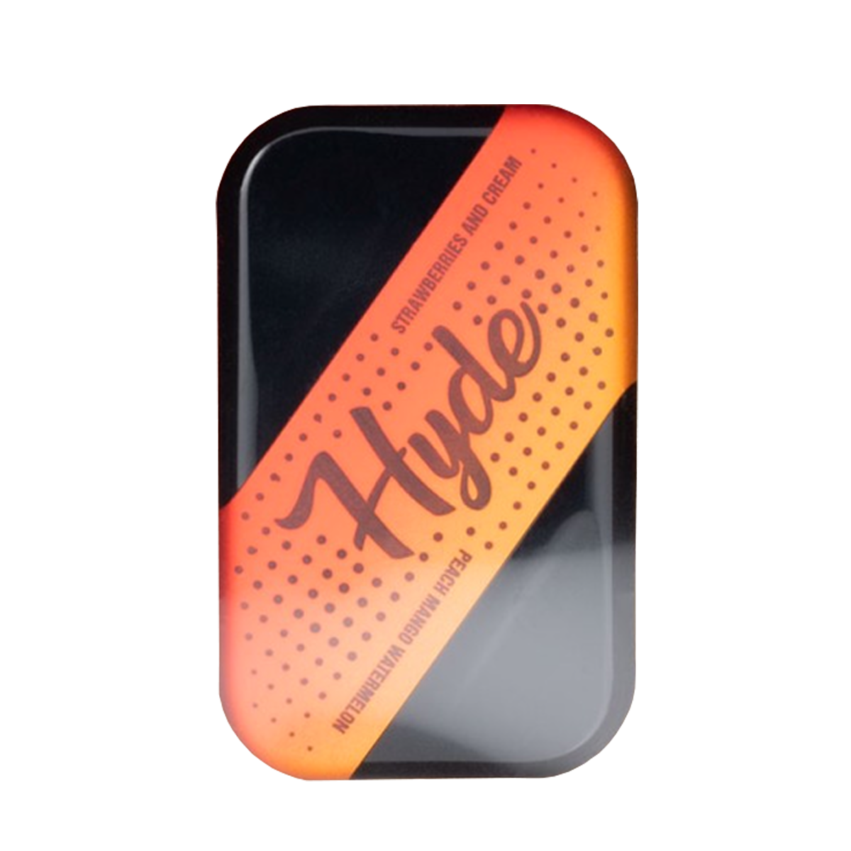 Hyde Duo Plus 1100 Disposable Vape | 5% Nic in 12 Flavors