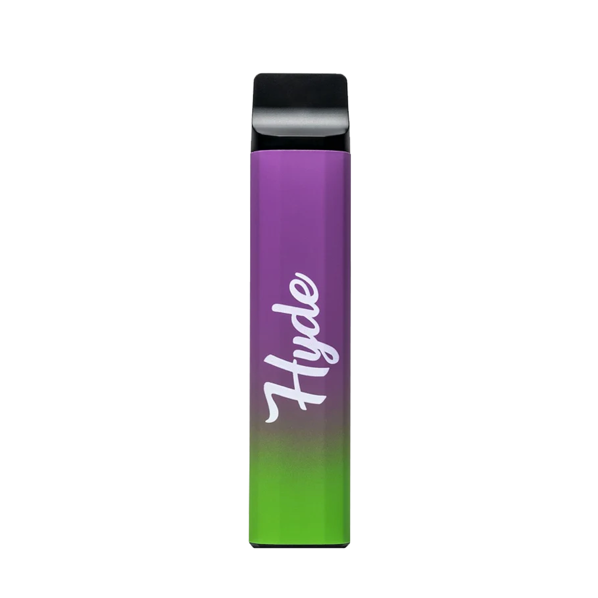 Hyde Edge 1500 Disposable Vape | 5% Nic in 16 Flavors