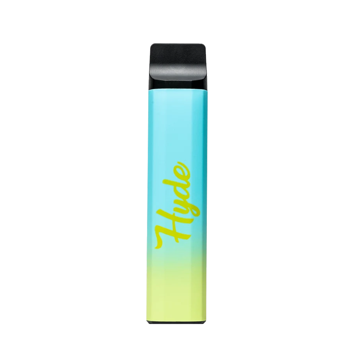 Hyde Edge 1500 Disposable Vape | 5% Nic in 16 Flavors