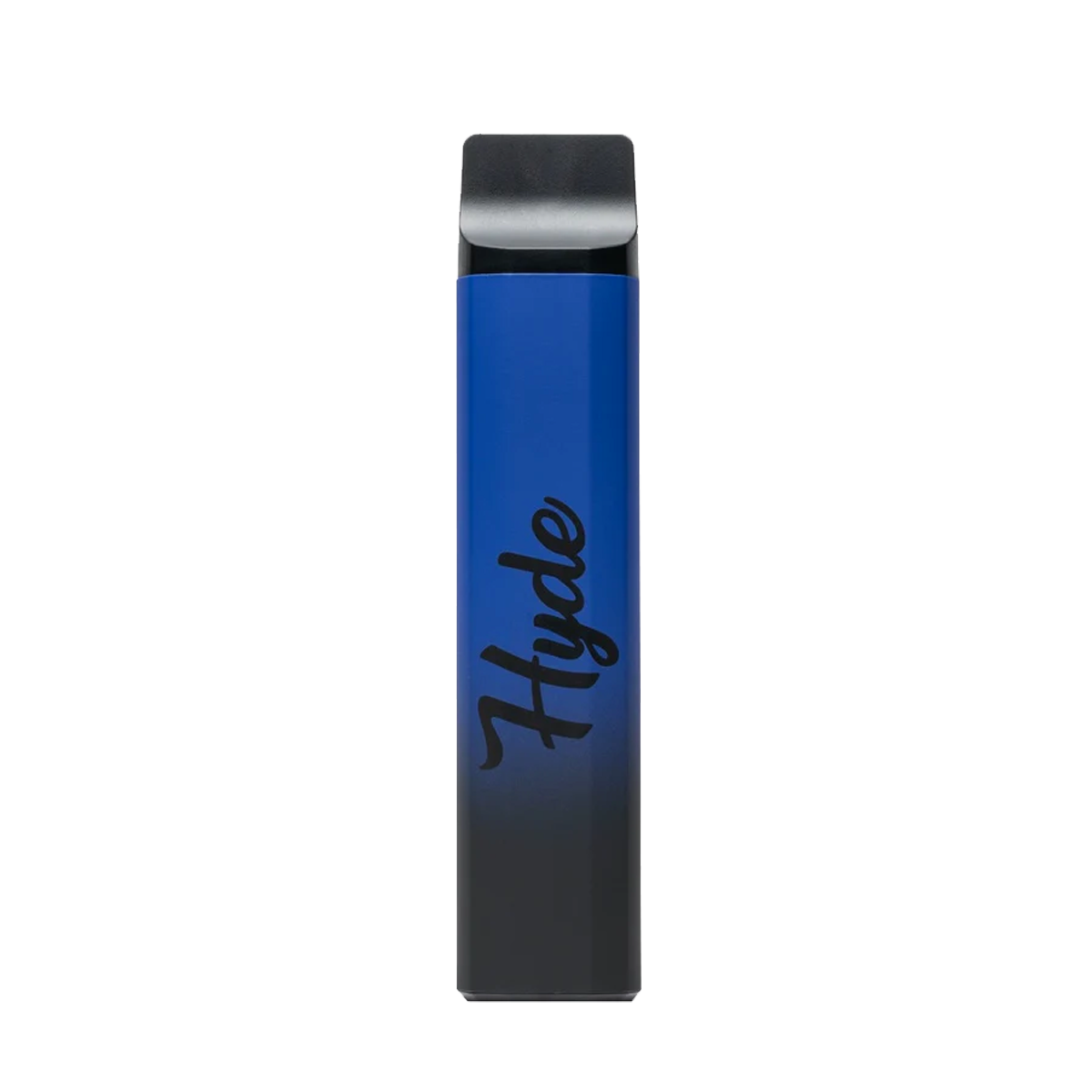 Hyde Edge 1500 Disposable Vape | 5% Nic in 16 Flavors