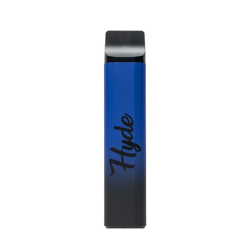 Hyde Edge 1500 Disposable Vape | 5% Nic in 16 Flavors