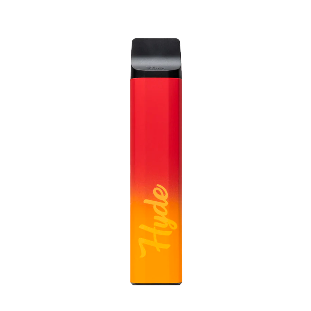 Hyde Edge 1500 Disposable Vape | 5% Nic in 16 Flavors