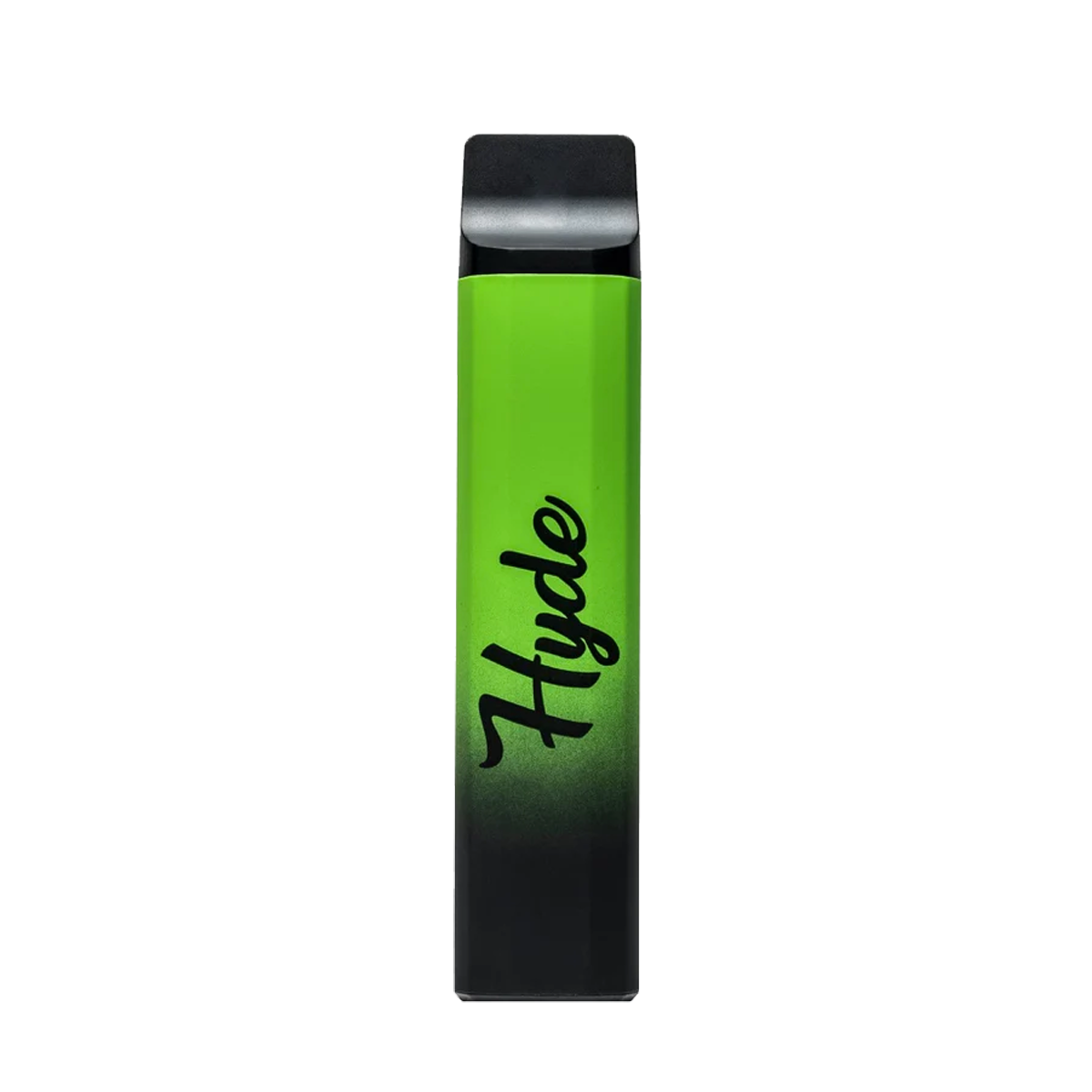 Hyde Edge 1500 Disposable Vape | 5% Nic in 16 Flavors