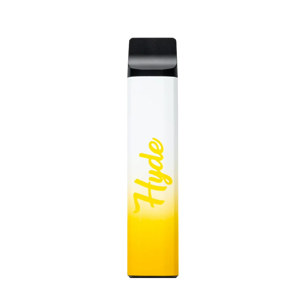 Hyde Edge 1500 Disposable Vape | 5% Nic in 16 Flavors