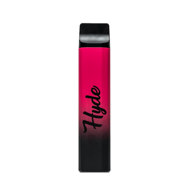 Hyde Edge 1500 Disposable Vape | 5% Nic in 16 Flavors