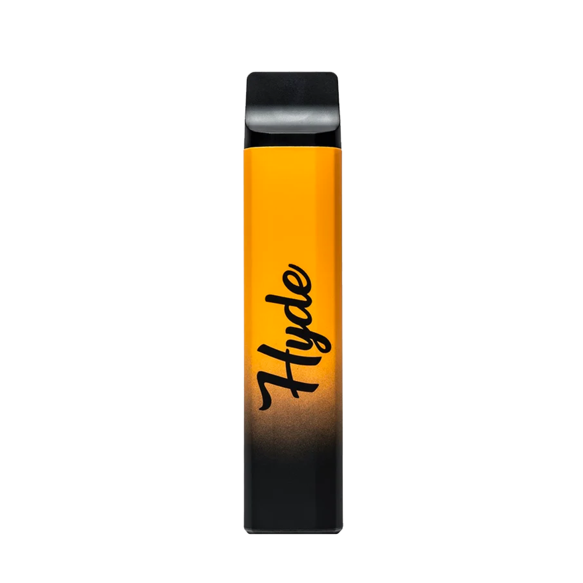Hyde Edge 1500 Disposable Vape | 5% Nic in 16 Flavors