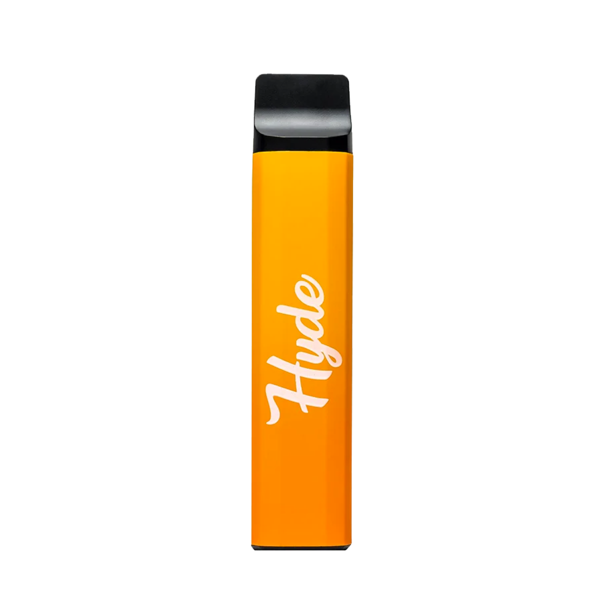 Hyde Edge 1500 Disposable Vape | 5% Nic in 16 Flavors