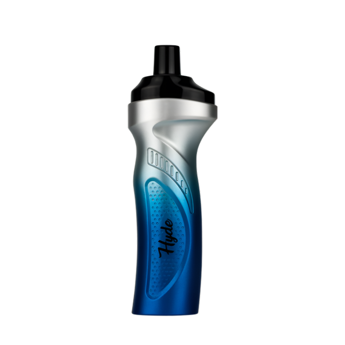 Hyde Mag 4500 Disposable Vape | 5% Nic in 18 Flavors