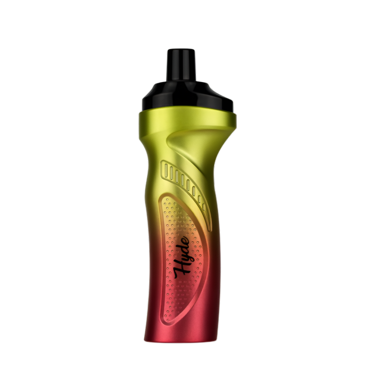 Hyde Mag 4500 Disposable Vape | 5% Nic in 18 Flavors