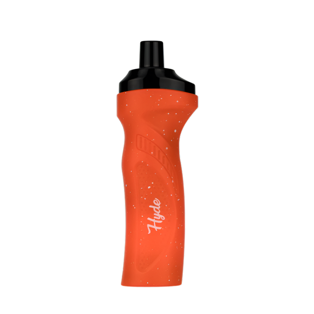 Hyde Mag 4500 Disposable Vape | 5% Nic in 18 Flavors