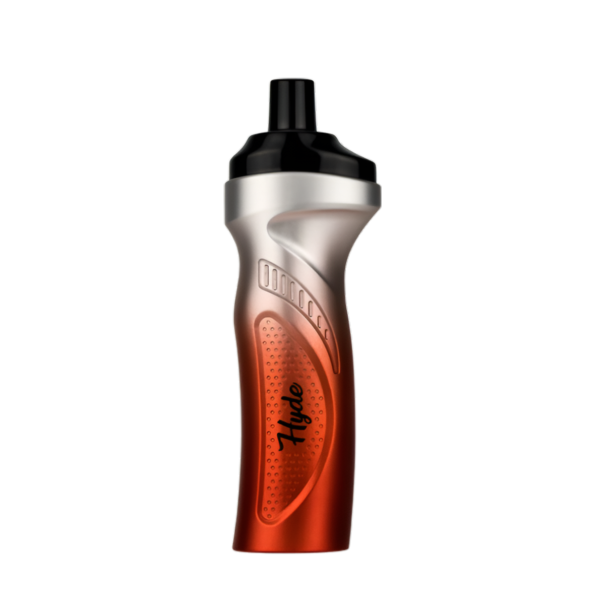 Hyde Mag 4500 Disposable Vape | 5% Nic in 18 Flavors