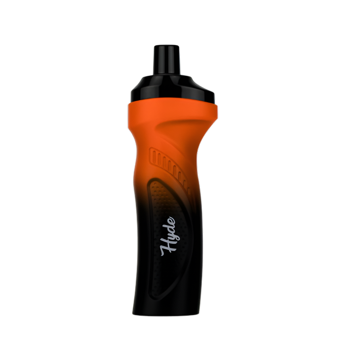Hyde Mag 4500 Disposable Vape | 5% Nic in 18 Flavors