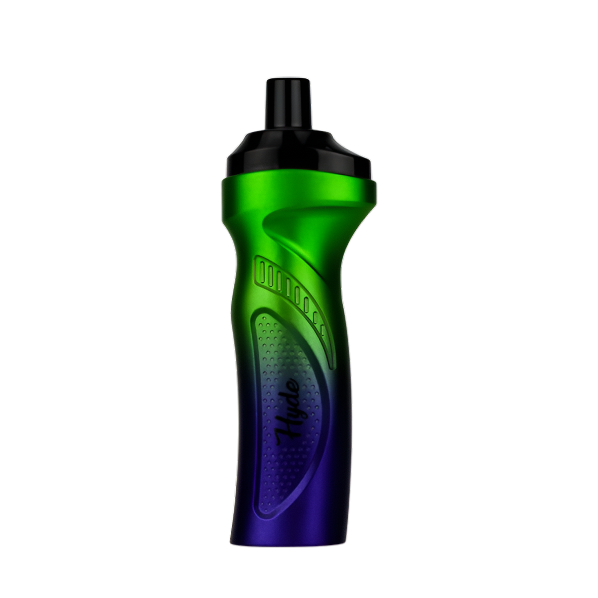 Hyde Mag 4500 Disposable Vape | 5% Nic in 18 Flavors