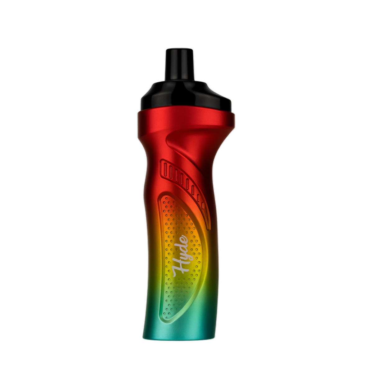 Hyde Mag 4500 Disposable Vape | 5% Nic in 18 Flavors