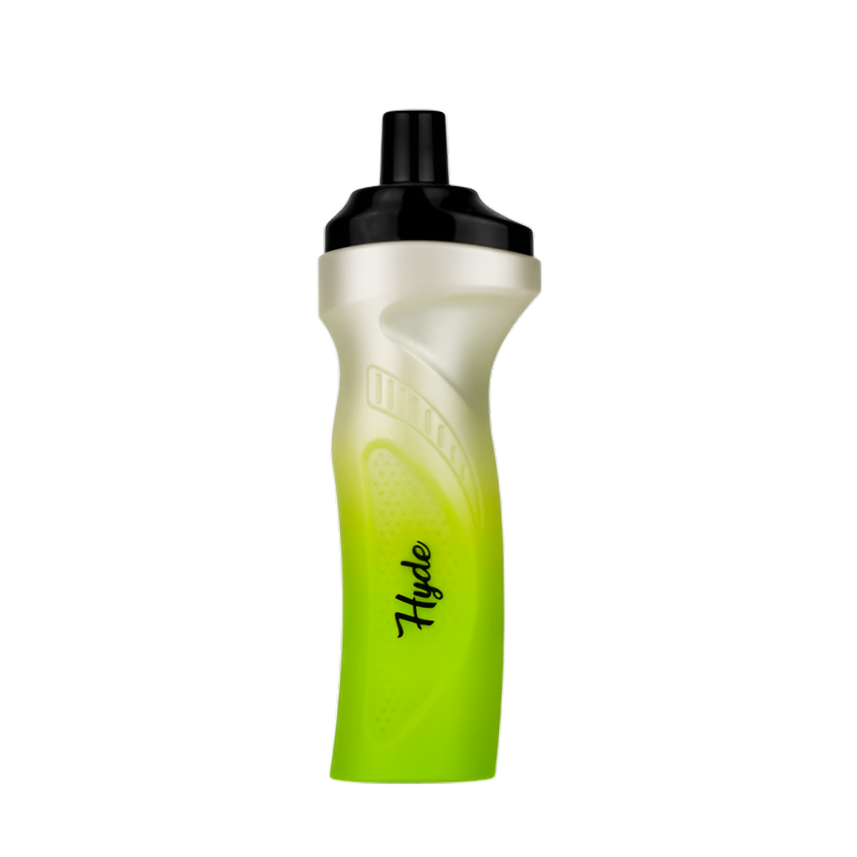 Hyde Mag 4500 Disposable Vape | 5% Nic in 18 Flavors