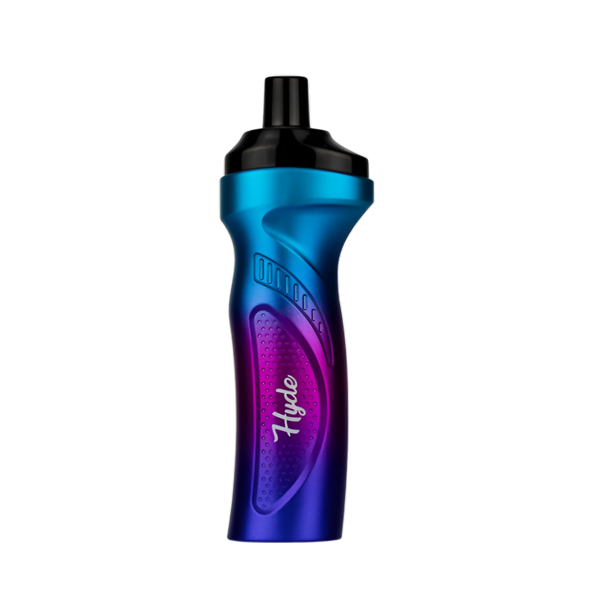 Hyde Mag 4500 Disposable Vape | 5% Nic in 18 Flavors