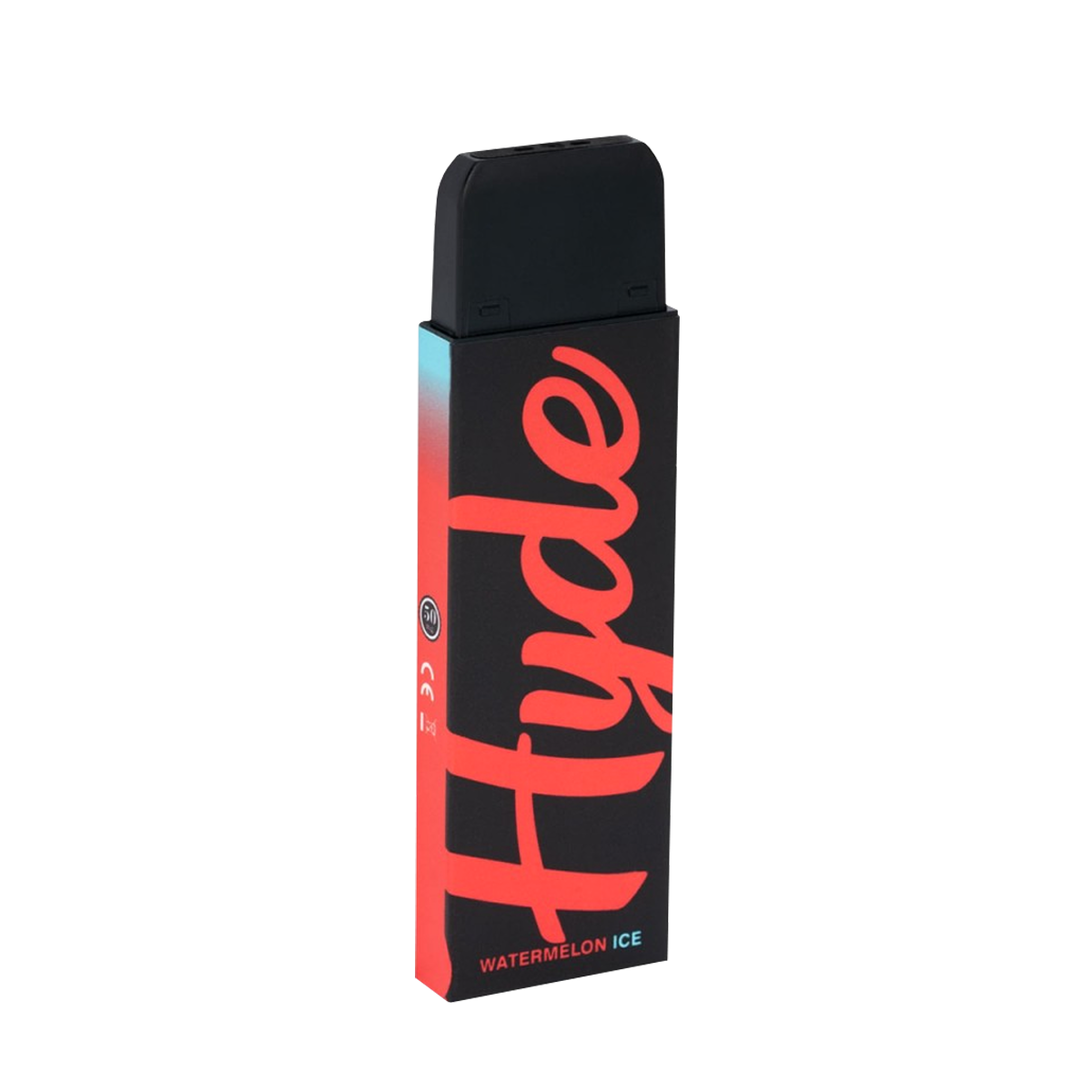 Hyde Original Disposable Vape | 2%, 5% Nic in 22 Flavors
