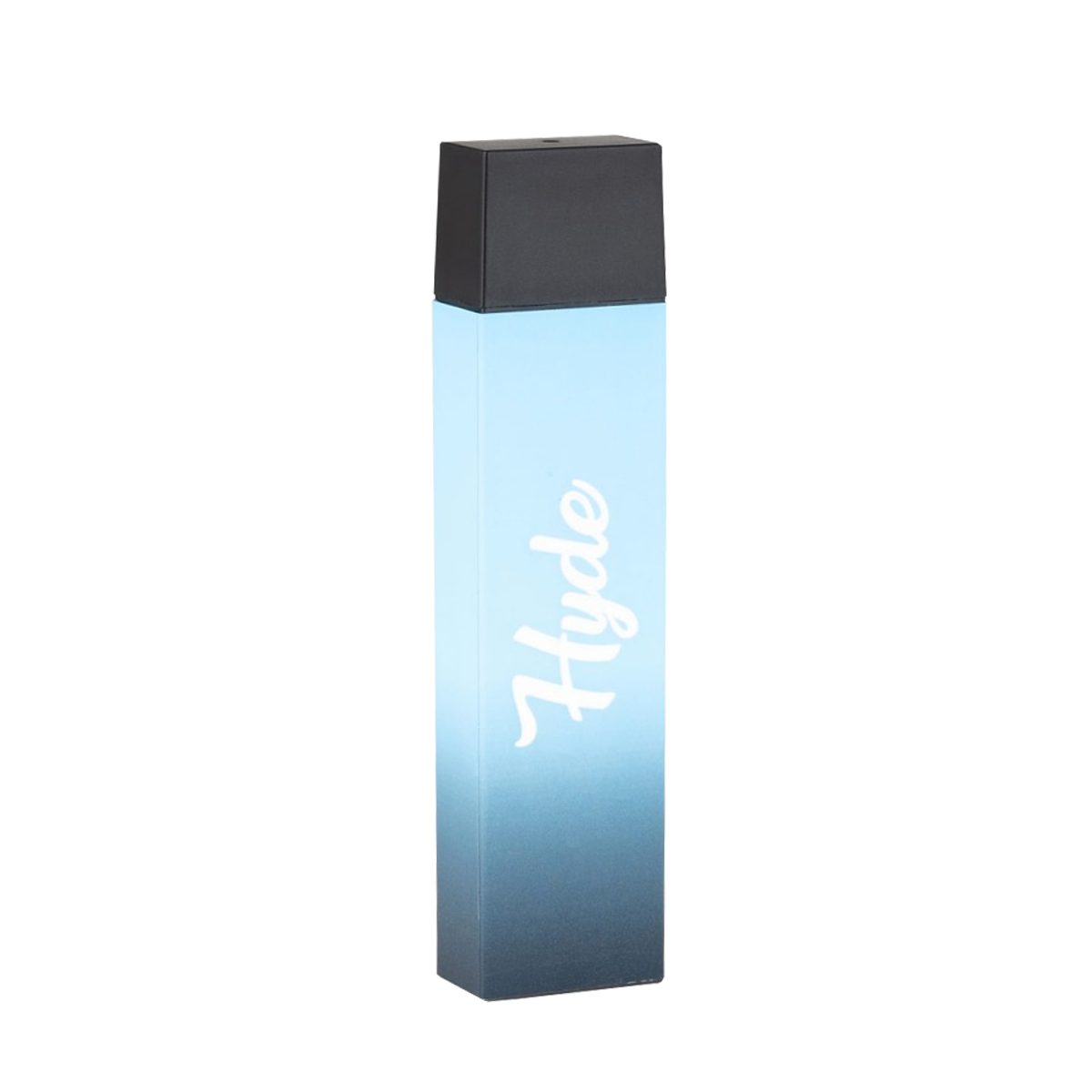 Hyde Original Plus Disposable Vape | 5% Nic in 17 Flavors