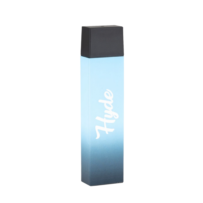 Hyde Original Plus Disposable Vape | 5% Nic in 17 Flavors