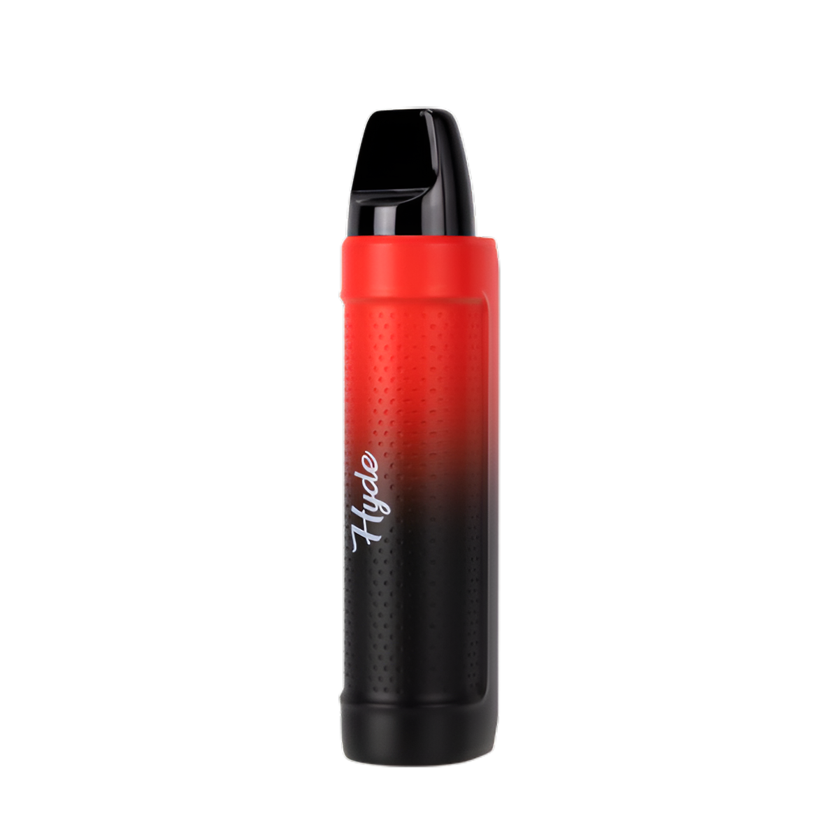 Hyde Rebel Pro Disposable Vape | 5% Nic in 12 Flavors