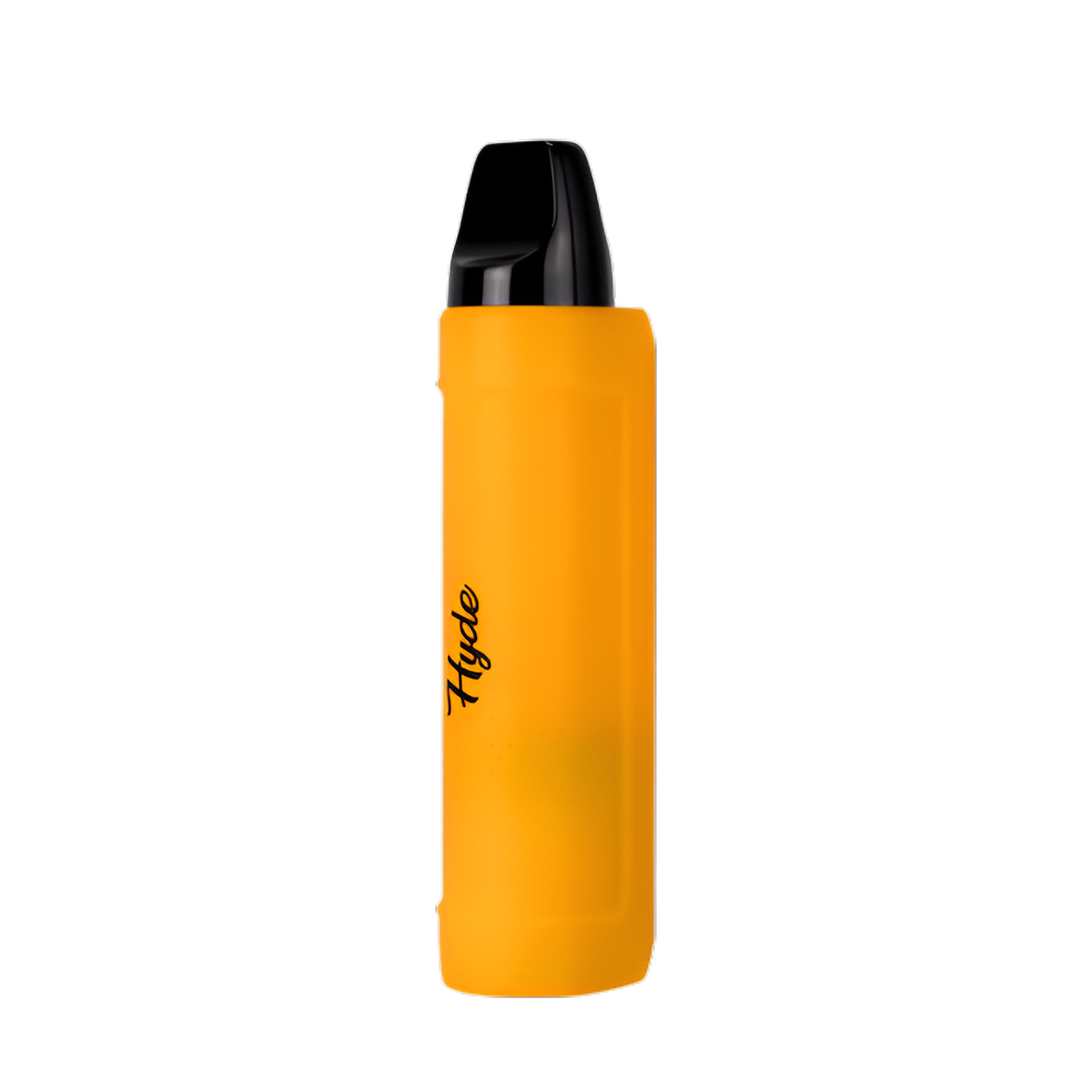 Hyde Rebel Pro Disposable Vape | 5% Nic in 12 Flavors