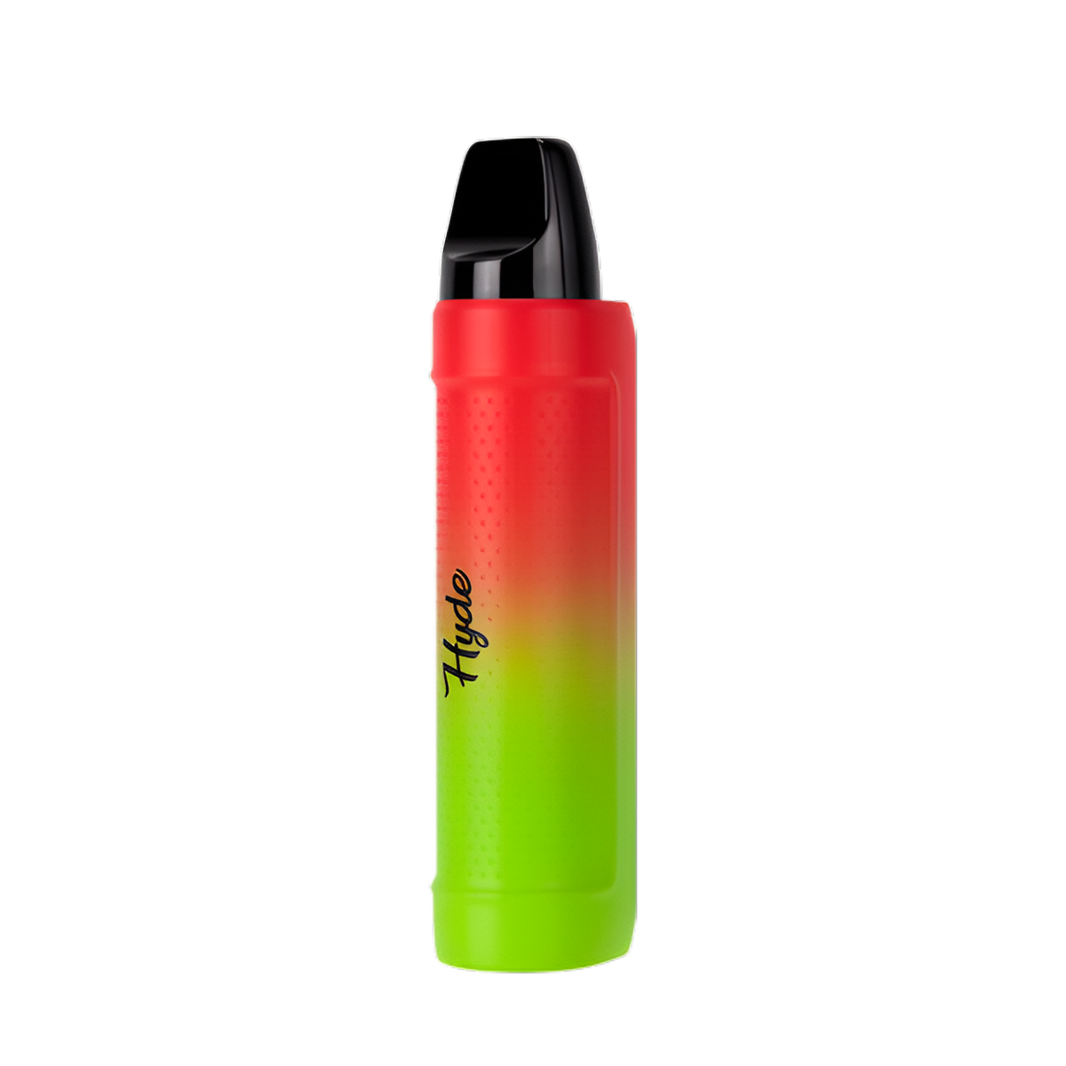 Hyde Rebel Pro Disposable Vape | 5% Nic in 12 Flavors