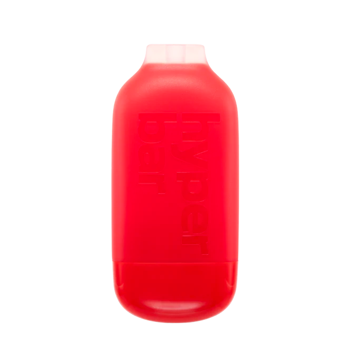 Hyper Bar Pro 6000 disposable Vape | 5% Nic in 10 Flavors