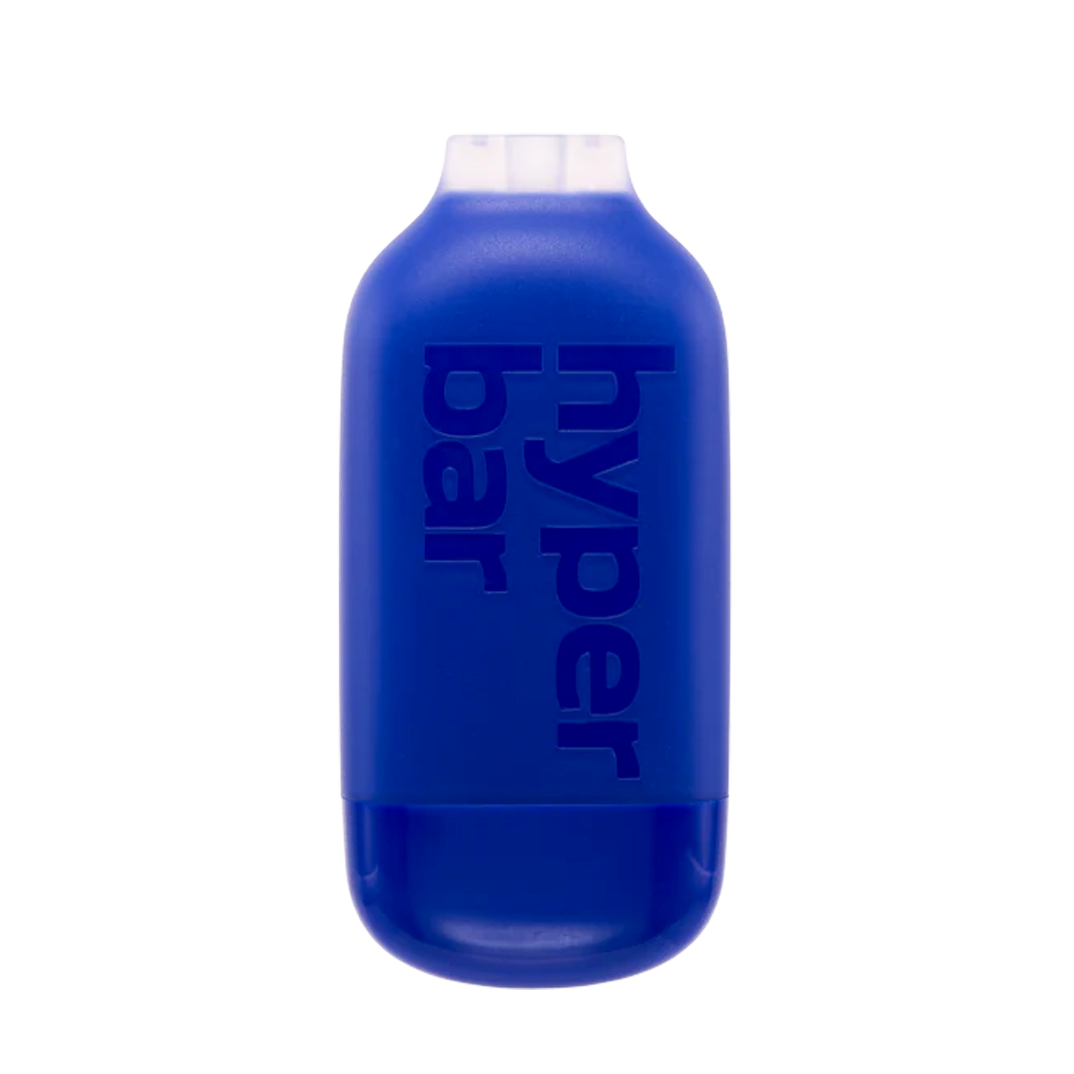 Hyper Bar Pro 6000 disposable Vape | 5% Nic in 10 Flavors