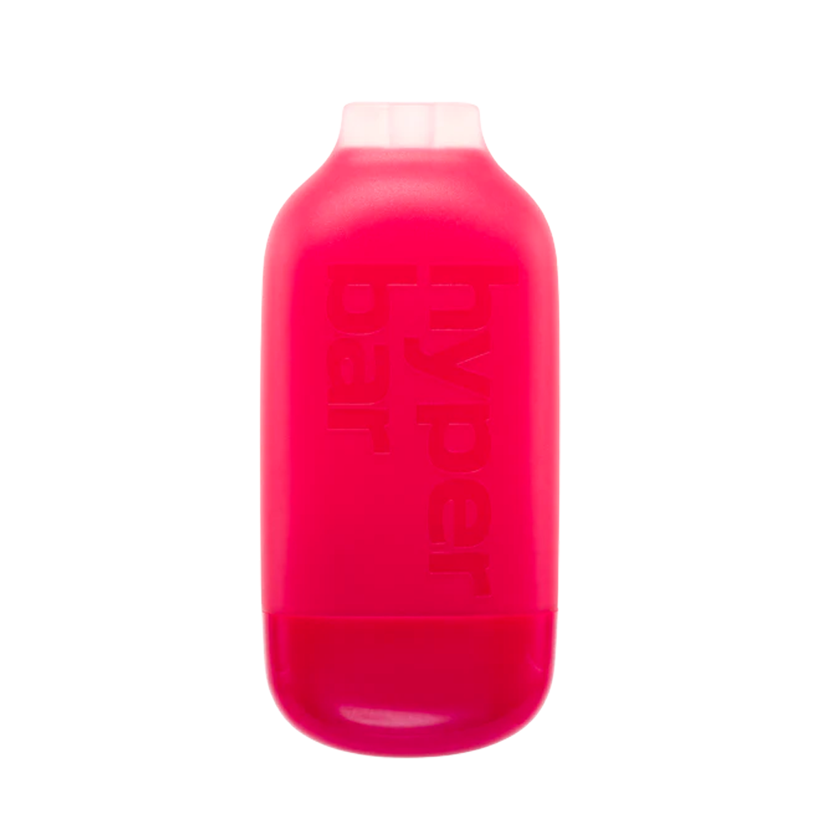 Hyper Bar Pro 6000 disposable Vape | 5% Nic in 10 Flavors