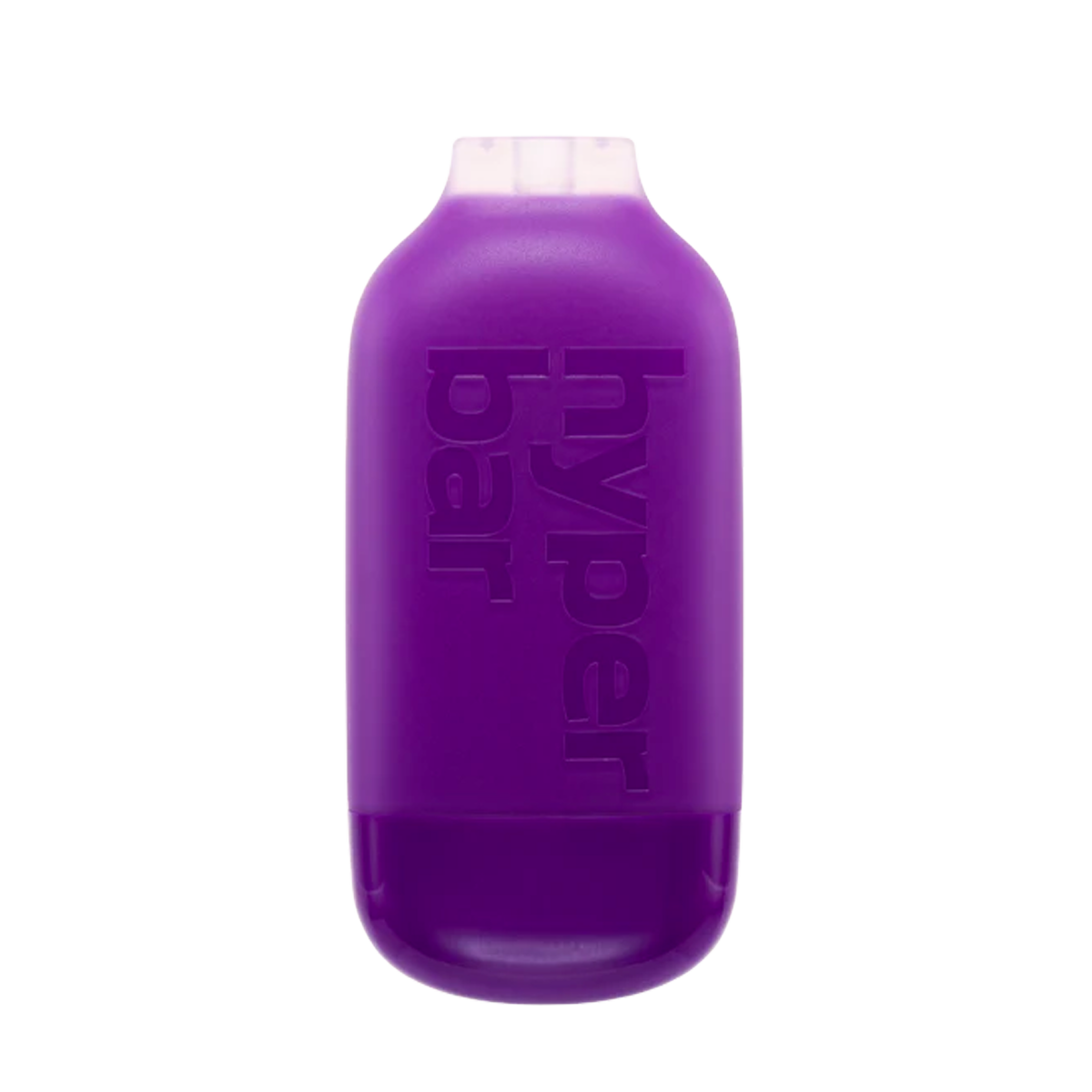 Hyper Bar Pro 6000 disposable Vape | 5% Nic in 10 Flavors