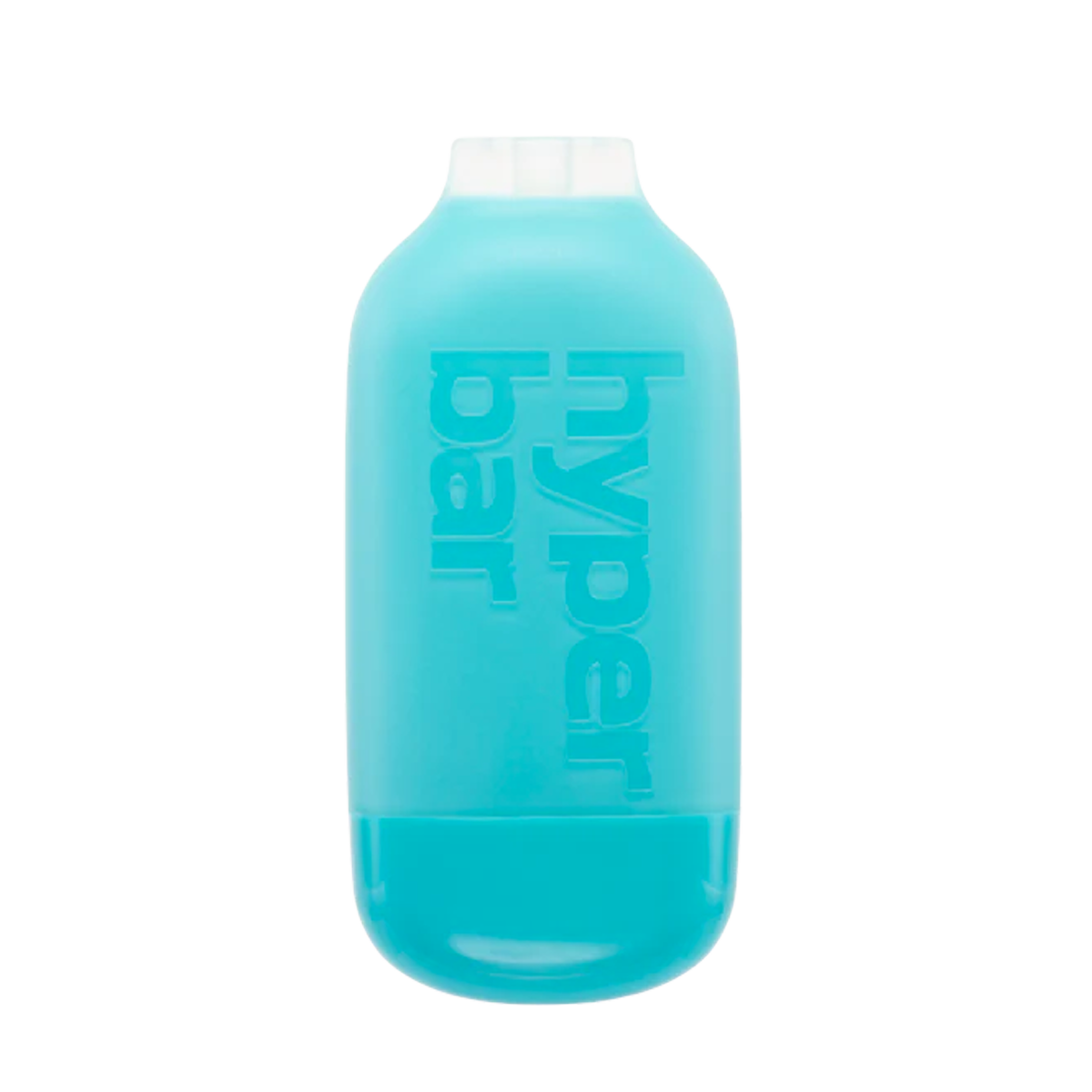 Hyper Bar Pro 6000 disposable Vape | 5% Nic in 10 Flavors