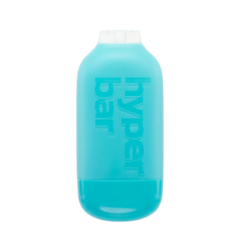 Hyper Bar Pro 6000 disposable Vape | 5% Nic in 10 Flavors