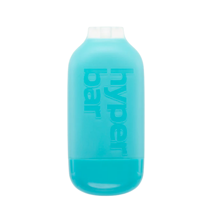 Hyper Bar Pro 6000 disposable Vape | 5% Nic in 10 Flavors
